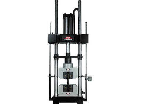 INSTRON Modèles disponibles - MachineTools.com