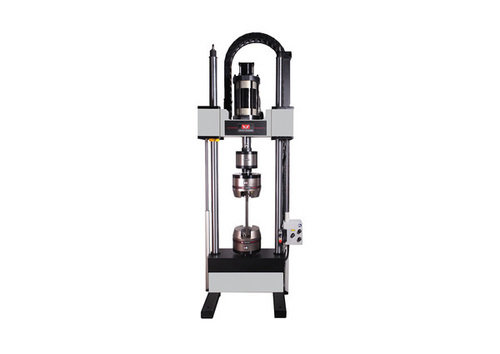 INSTRON Modèles disponibles - MachineTools.com
