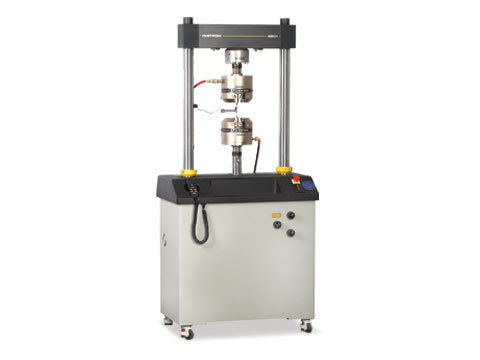 INSTRON Modèles disponibles - MachineTools.com