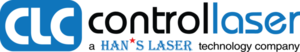 Control Laser Corporation (CLC) - MachineTools.com