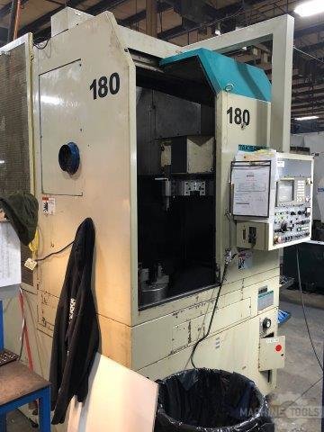 New and Used TAKISAWA - MachineTools.com