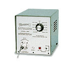 ROCKLIN Available Models - MachineTools.com