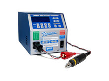 ROCKLIN Available Models - MachineTools.com