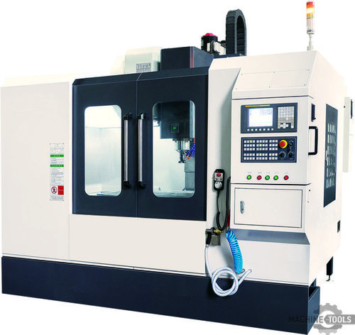 MachineTools.com, The metalworking machine & tooling marketplace for ...