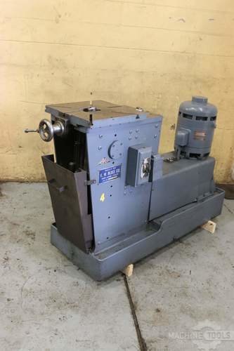 Keyseaters for sale listings - MachineTools.com