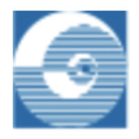 Quadro Engineering - MachineTools.com