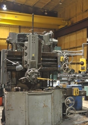 New and Used BULLARD - MachineTools.com