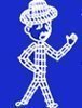 Industrial Wire Cloth - Wire Cloth Manufacturers Inc. - MachineTools.com