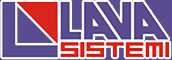 LAVA Sistemi - MachineTools.com