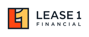 Lease 1 Financial - MachineTools.com