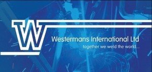 Westermans International - MachineTools.com