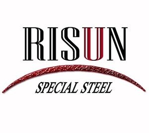 Hubei Risun Special Steel Co., Ltd - MachineTools.com