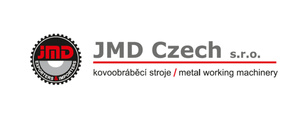 JMD CZECH s.r.o. - MachineTools.com