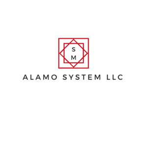 SM Alamo System LLC - MachineTools.com