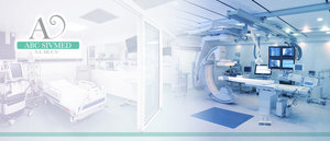 Siv Medical - MachineTools.com