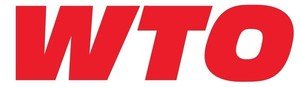 WTO USA - MachineTools.com