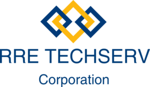 RRE TECHSERV CORPORATION - MachineTools.com