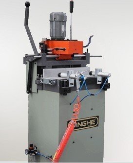 Copy Tracer Mills - Milling Machines - MachineTools.com