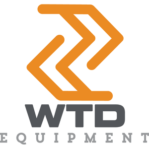 WTD Equipment - MachineTools.com