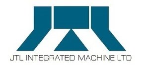 JTL Integrated Machine Ltd. - MachineTools.com