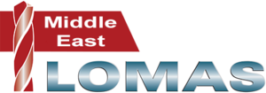 Lomas Middle East FZE - MachineTools.com