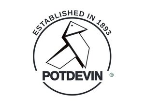 POTDEVIN Models, For Sales, Auctions, Wanted, Sales Offices, Distributors, Services and Repairs
