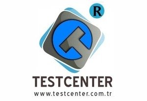 TESTCENTER MATERIAL TESTING EQUIPMENT - MachineTools.com