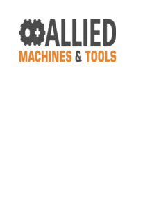 ALLIED MACHINES & TOOLS - MachineTools.com
