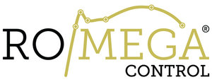 Ro-Mega Control - MachineTools.com