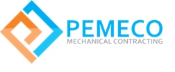 PEMECO - MachineTools.com