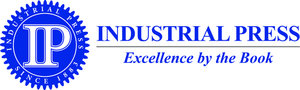 Industrial Press, Inc. - MachineTools.com