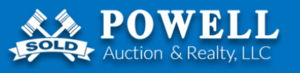 Powell Auction & Realty LLC - MachineTools.com