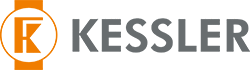 Franz Kessler GmbH - MachineTools.com