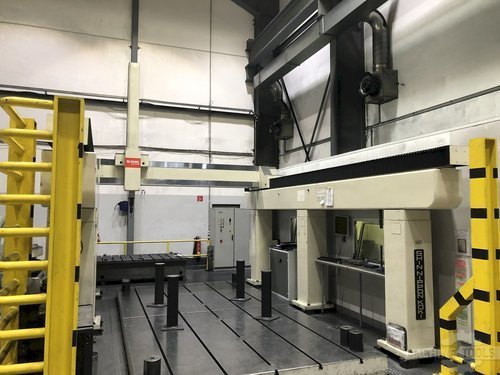 New and Used SNK - MachineTools.com