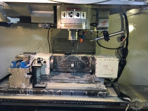 Rotary Tables for sale listings - MachineTools.com