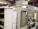 Vertical Machining Centers for sale listings - MachineTools.com