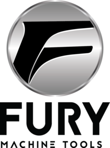 Fury Machine Tools - MachineTools.com