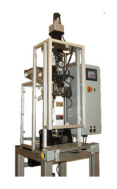 MINI-JECTOR 55-1E Injection Molding Machines - MachineTools.com