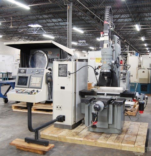 지그 그라인더 판매 목록들 - MachineTools.com