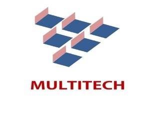 Multitech Technology Co.,Ltd - MachineTools.com