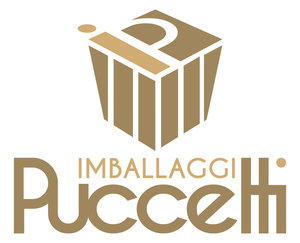 Imballaggi Puccetti s.r.l. - MachineTools.com