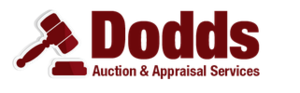 Dodds Auction & Appraisal Services - MachineTools.com