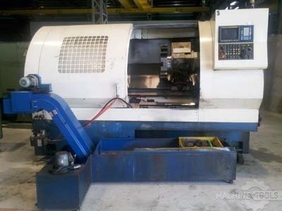 MachineTools.com, yeni ve kullanılan ekipman için metal işleme makine ...