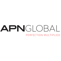 APN Global - MachineTools.com