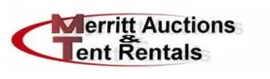 Merritt Auction Service - MachineTools.com