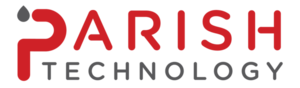 Parish Technology, LLC - MachineTools.com