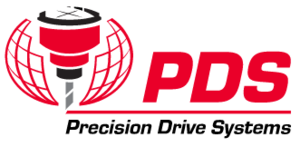 Precision Drive Systems (PDS) - MachineTools.com
