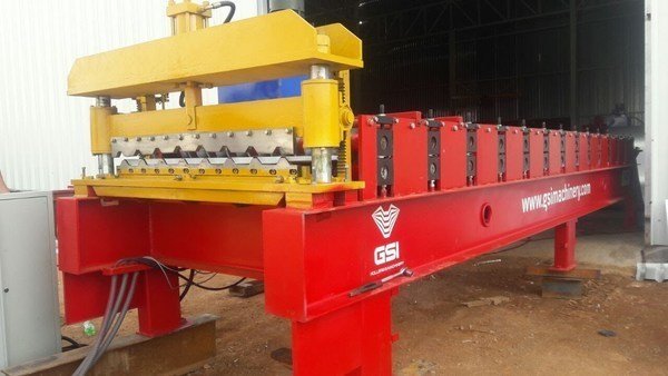 Planta KR 18 KRIZTAL WR18 HIDRIDA LOSACERO O-100 R101-72 GALVATEJA ...