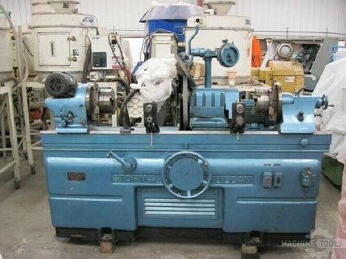 Crankshaft Grinders for sale listings - MachineTools.com
