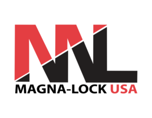 Magna Lock USA INC - MachineTools.com